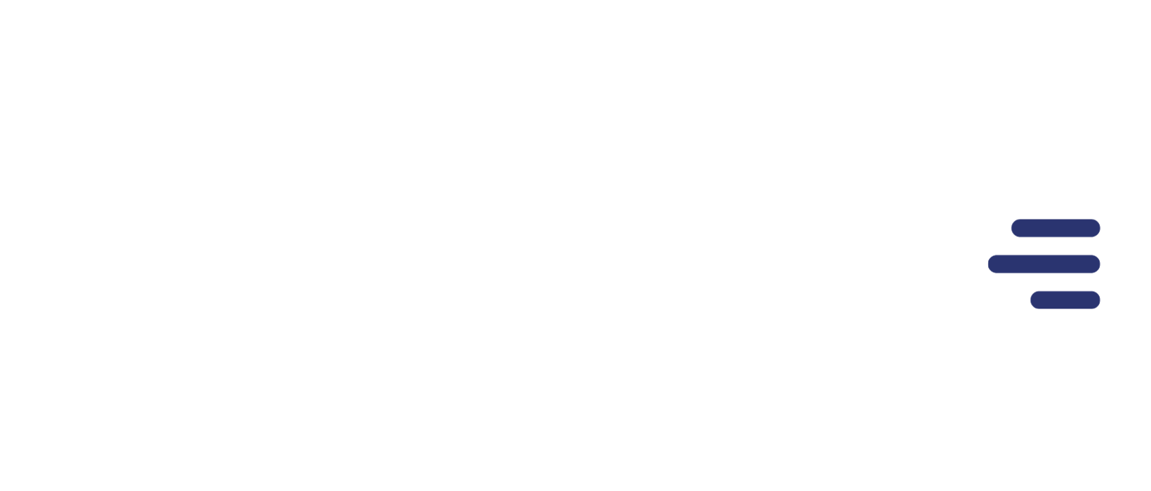 MEETHA | Meet Auto Mate